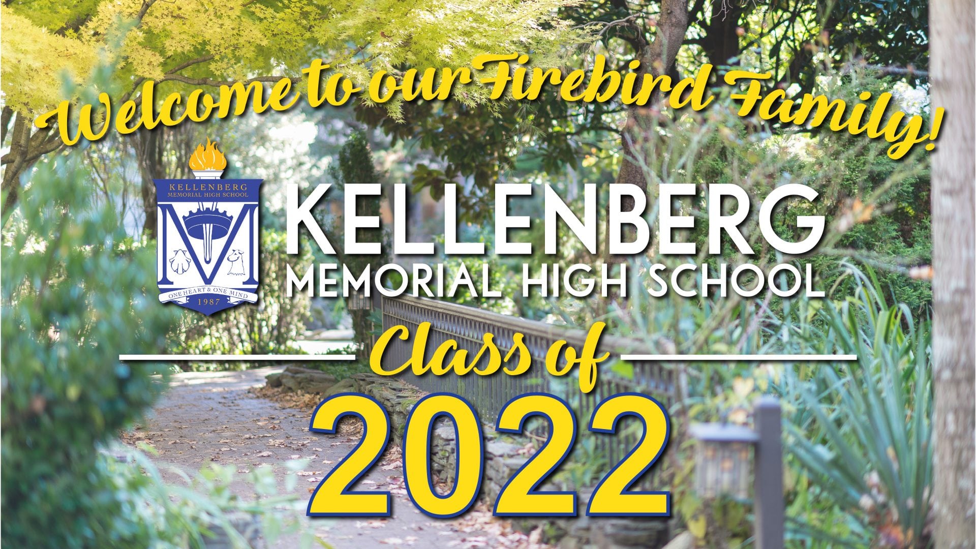 Welcome-Class-of-2022-IG-Post-01-1 – Kellenberg Memorial High School