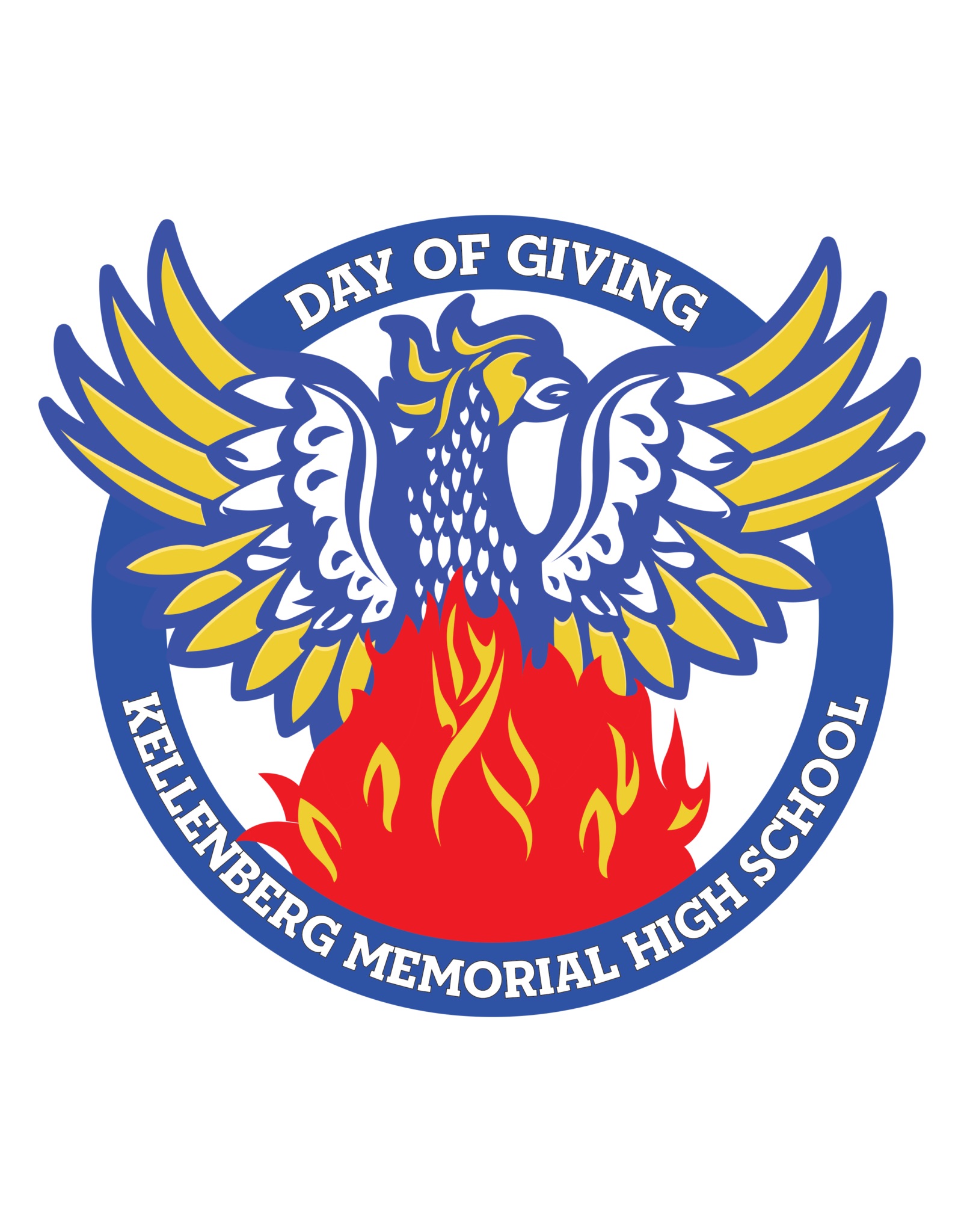 Day of Giving Logo 2017 EDITABLE – Kellenberg Memorial High School