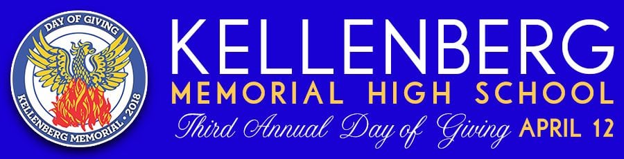 HeaderDOG – Kellenberg Memorial High School