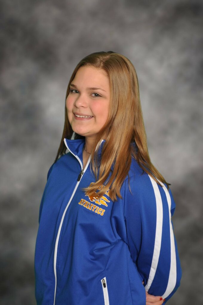 Winter Varsity Athletic Individual Award Winners 2018 – Kellenberg ...
