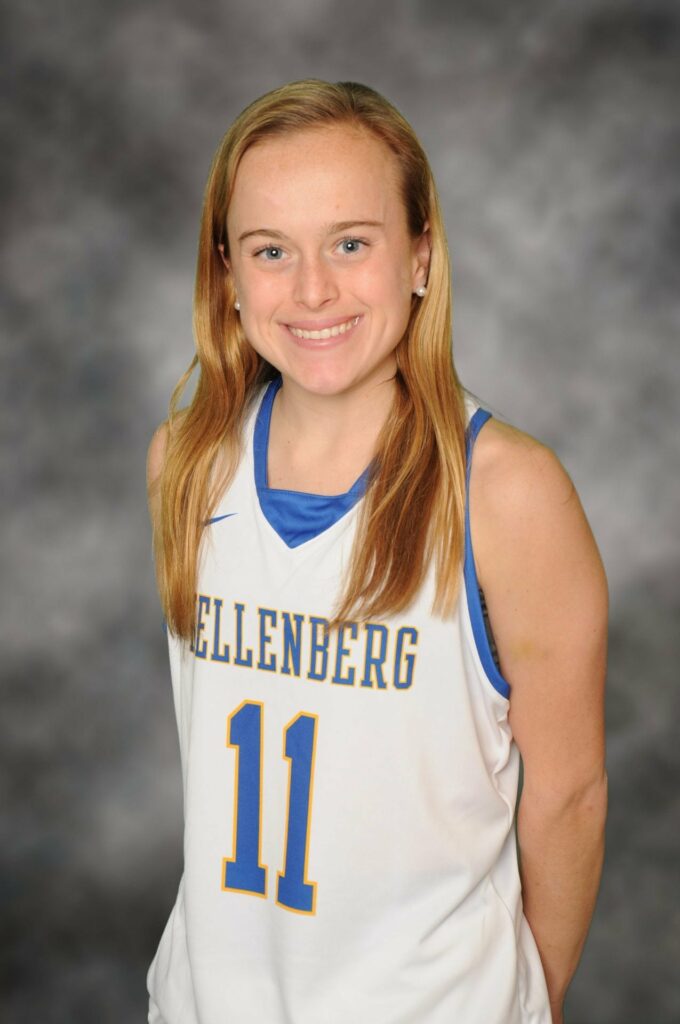 Varsity Athletes Awarded for Spring 2018 Season – Kellenberg Memorial ...