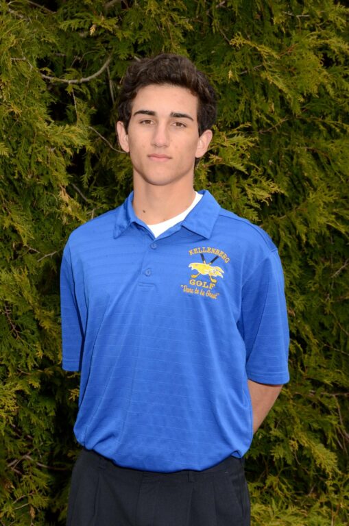 Varsity Athletes Awarded for Spring 2018 Season – Kellenberg Memorial ...