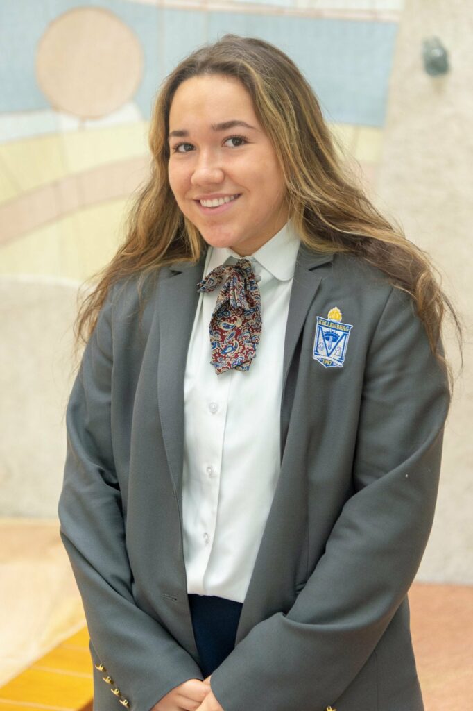 2018 Respect Life Contest Awards 13 Firebirds – Kellenberg Memorial ...