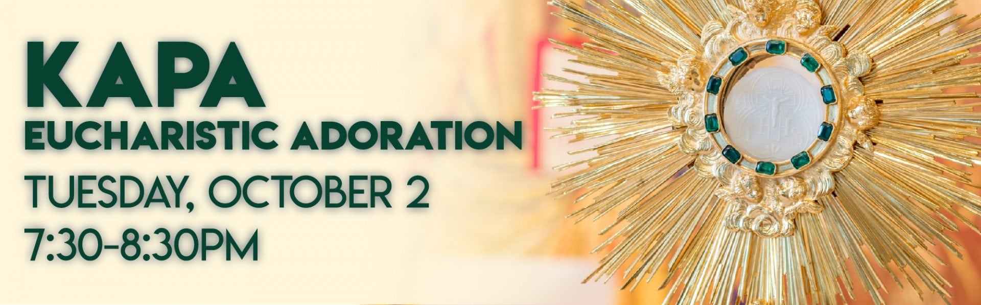 KAPA XLT Banner-01 – Kellenberg Memorial High School