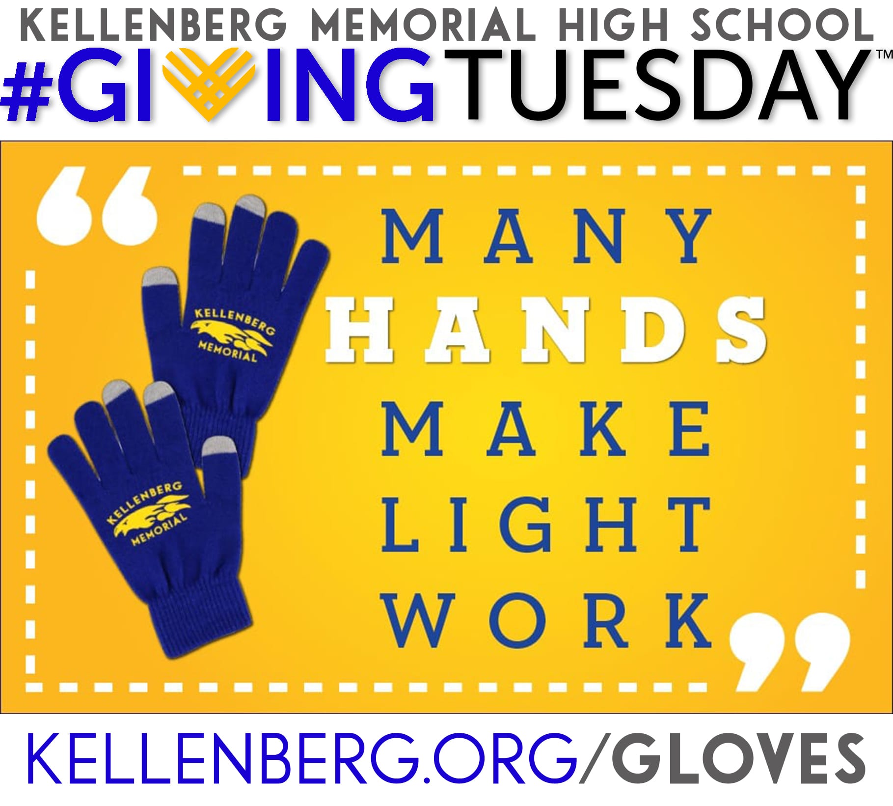 GT_logo2018 – Kellenberg Memorial High School