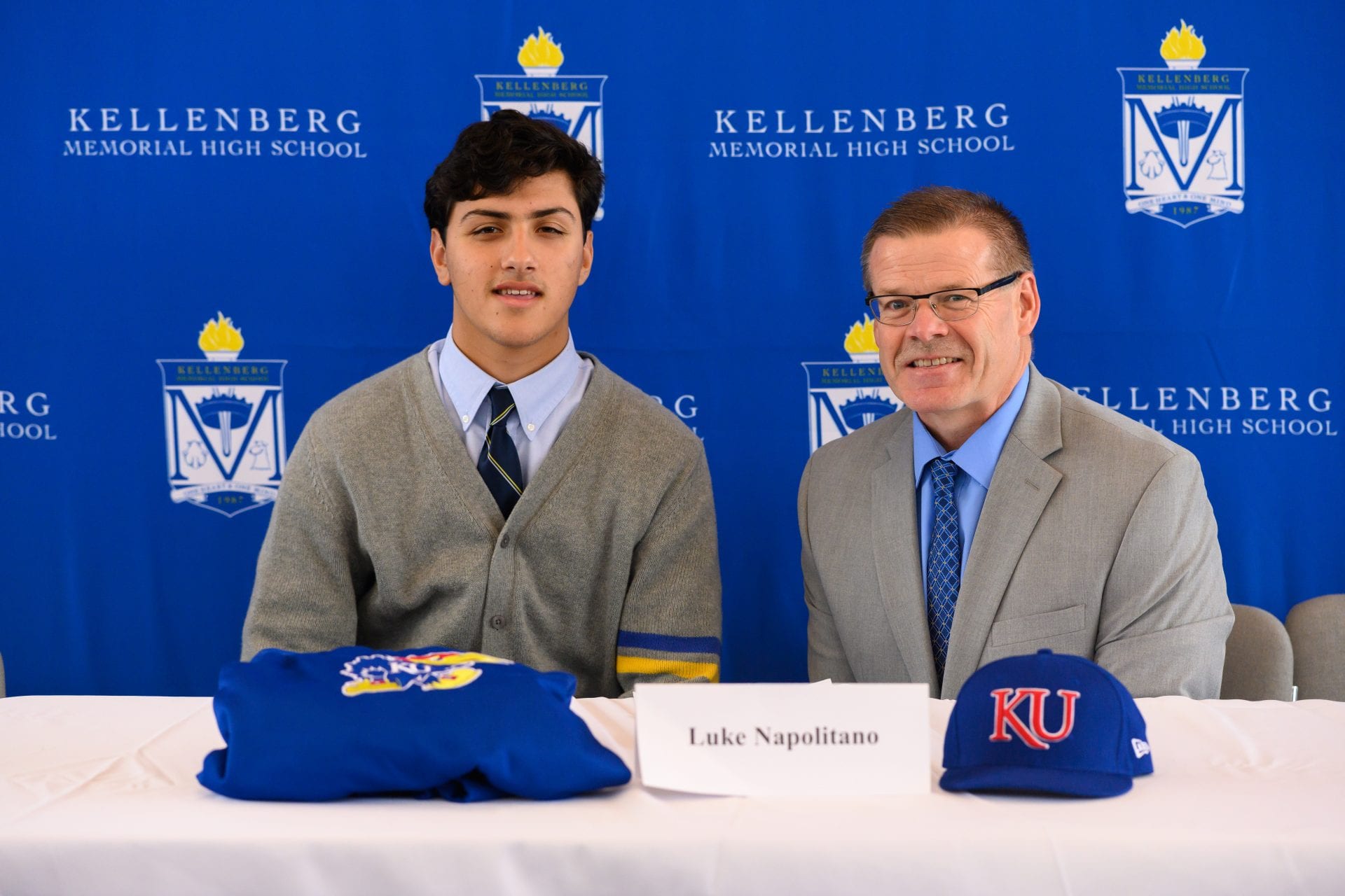 athletic_signing – 11-20 -36 – Kellenberg Memorial High School