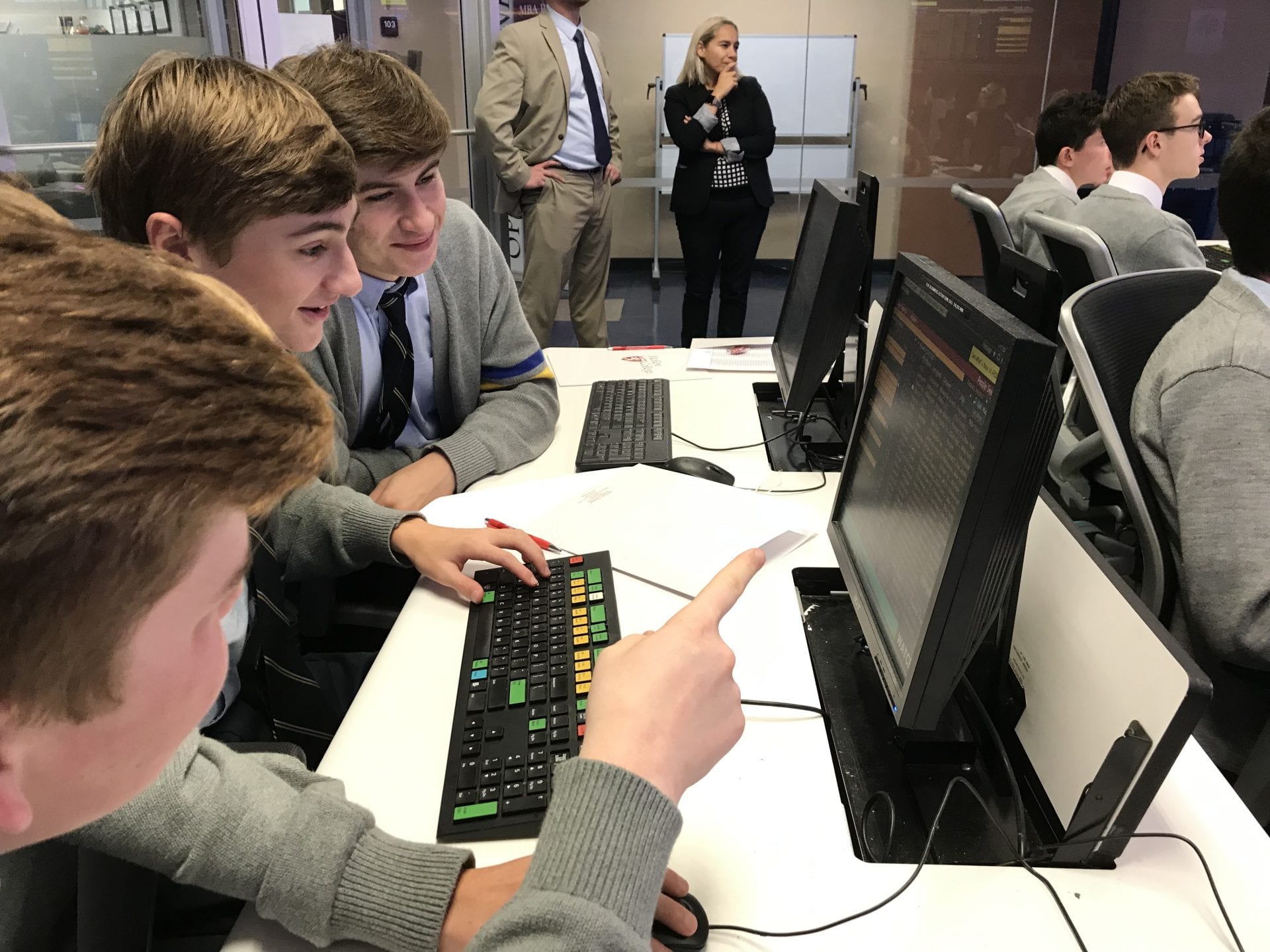 image3 – Kellenberg Memorial High School