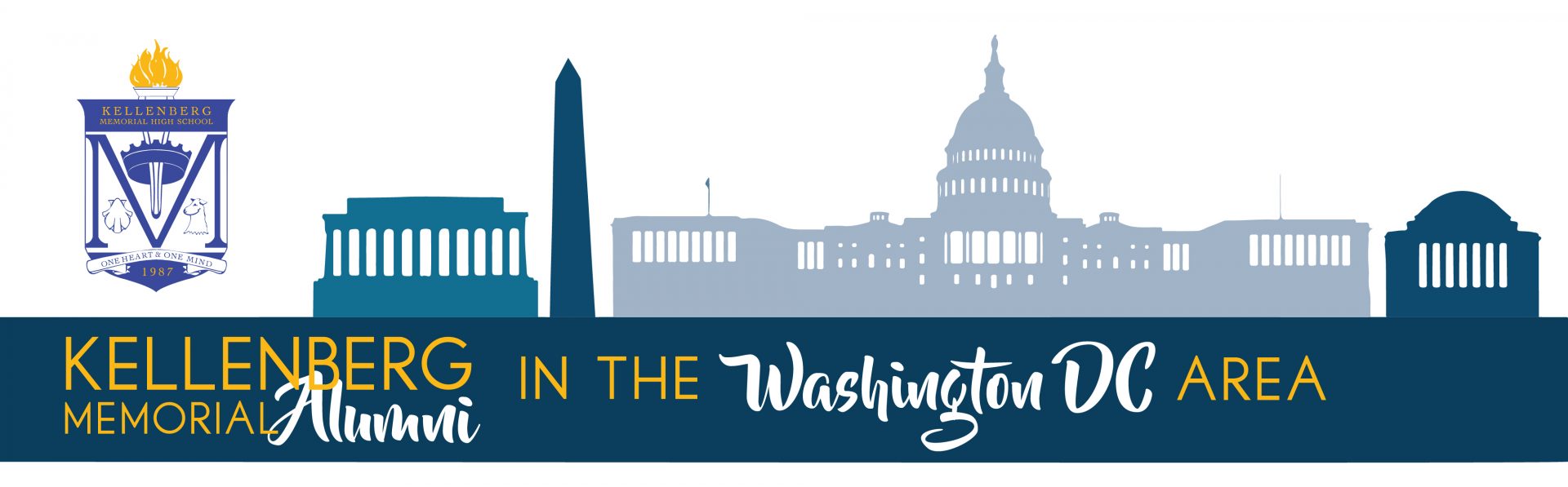 Washington DC Web Banner-01 – Kellenberg Memorial High School