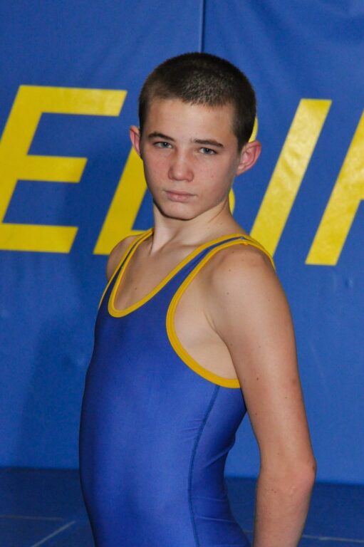 Winter 2019 Freshman & Junior Varsity Athletic Awards – Kellenberg ...
