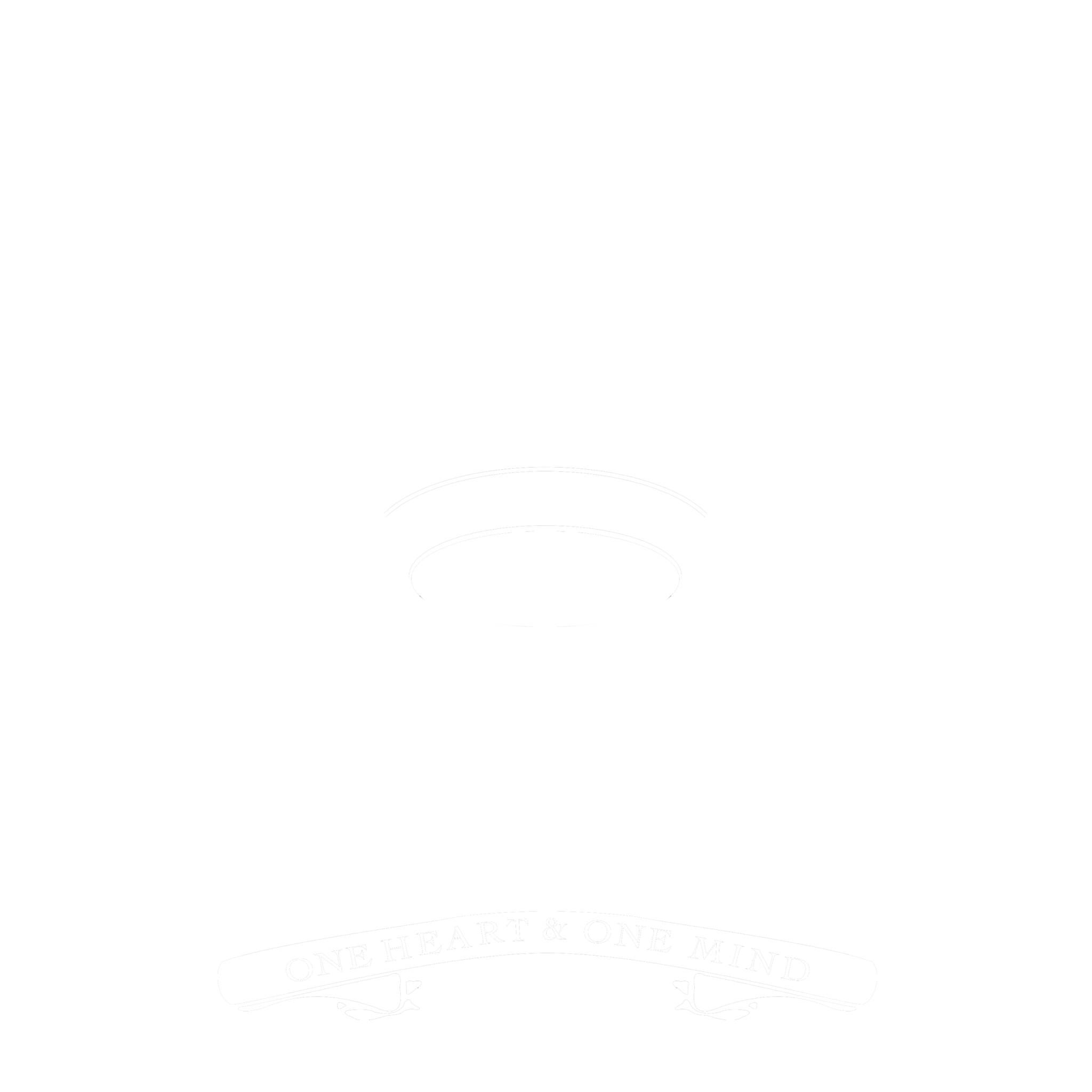 KMHSSealMonochrome – Kellenberg Memorial High School