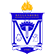 Kellenberg Memorial High School – A Catholic School in the Marianist ...