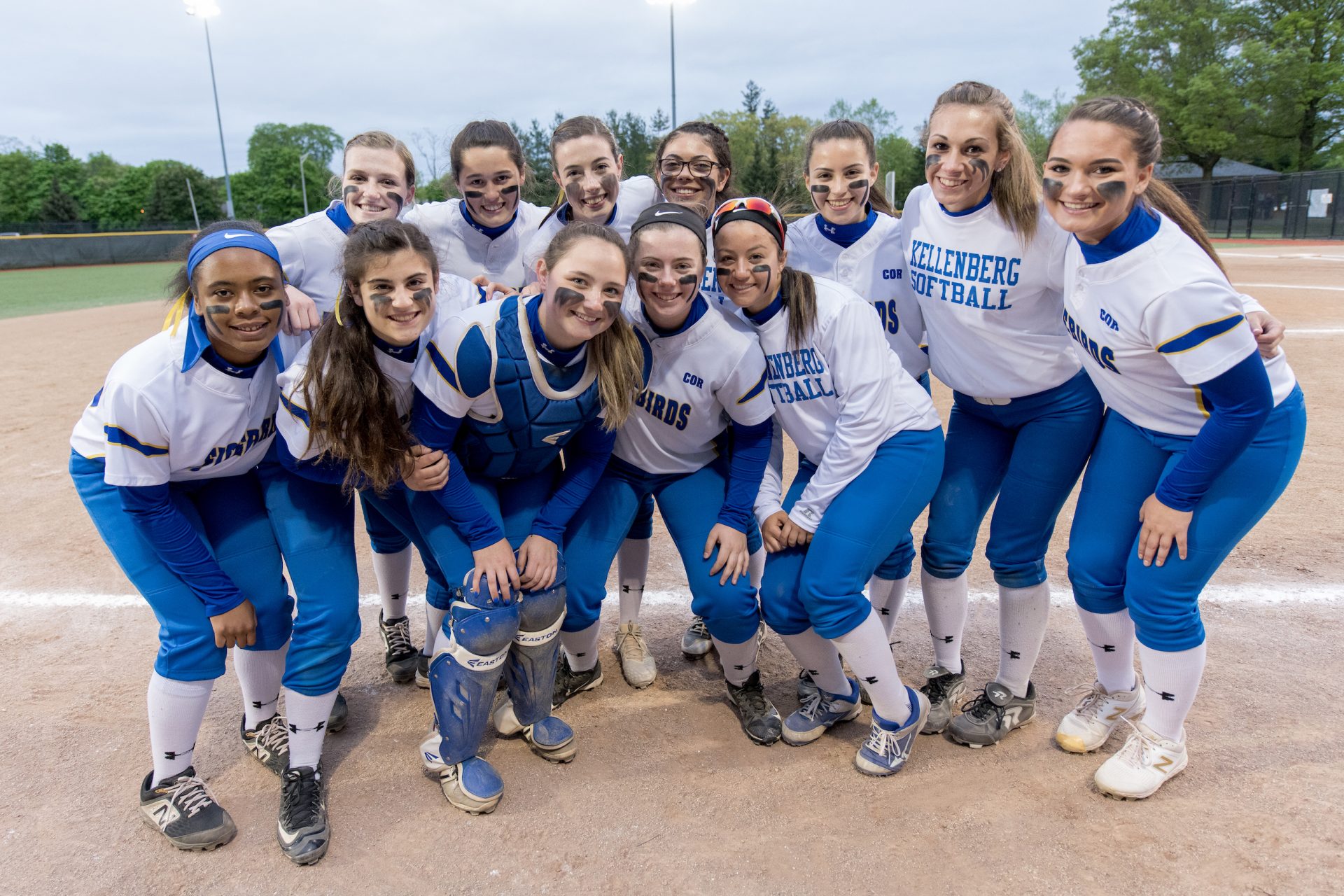 20190509 – Softball Charity Game – Jeff Harris -3661 – Kellenberg ...