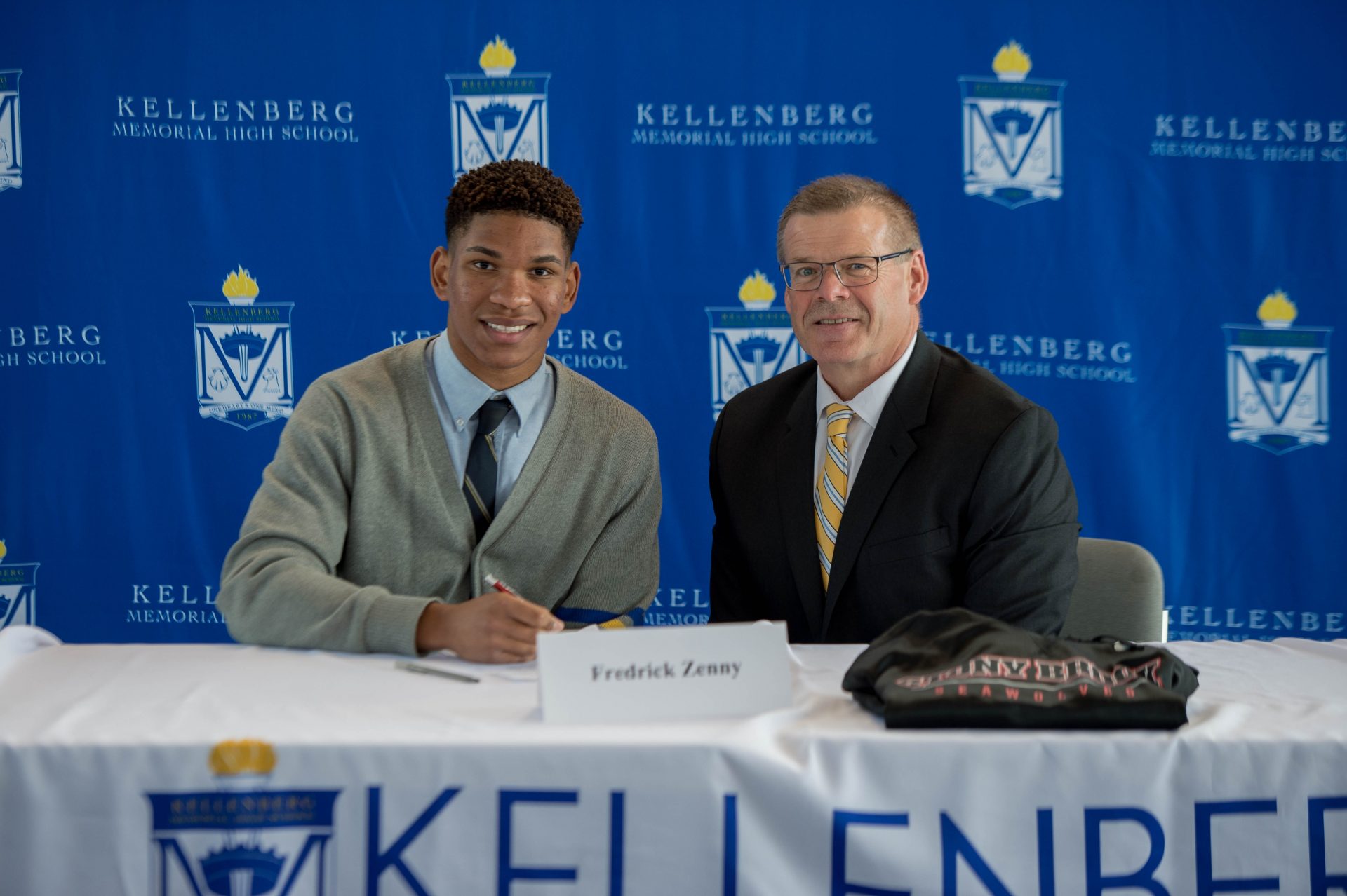 20190507 – Spring Letter of Intent – Jeff Harris – 048 – Kellenberg ...