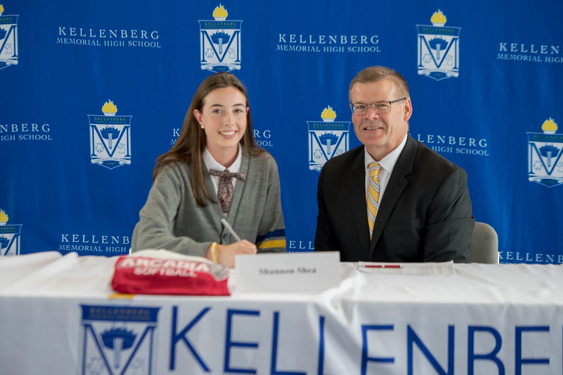 20190507 – Spring Letter of Intent – Jeff Harris – 042 – Kellenberg ...