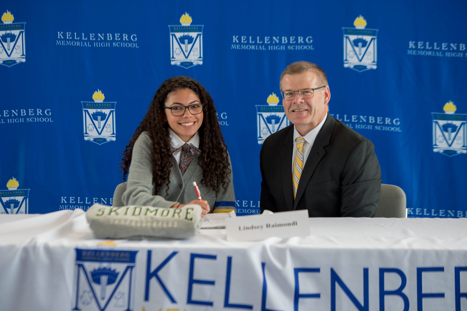 20190507 – Spring Letter of Intent – Jeff Harris – 038 – Kellenberg ...