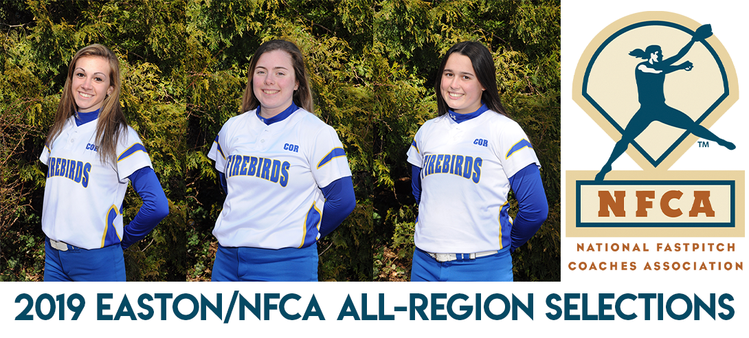 Softball – Kellenberg Memorial High School