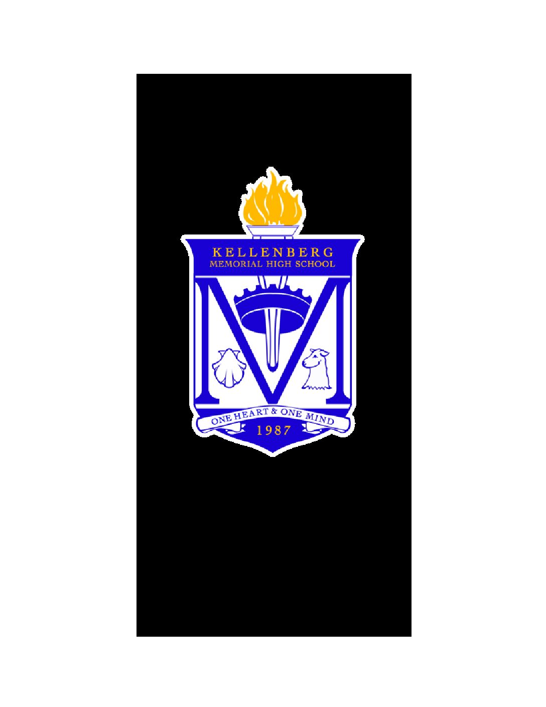 KMHS Style Sheet August 2019 – Kellenberg Memorial High School