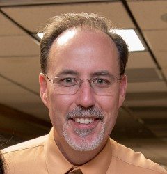 James-McBrien,-MD-_89-240×250-7706 – Kellenberg Memorial High School