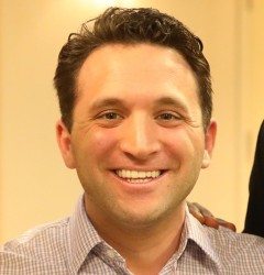 Jerard-Roggio-_06-240×250-3680 – Kellenberg Memorial High School