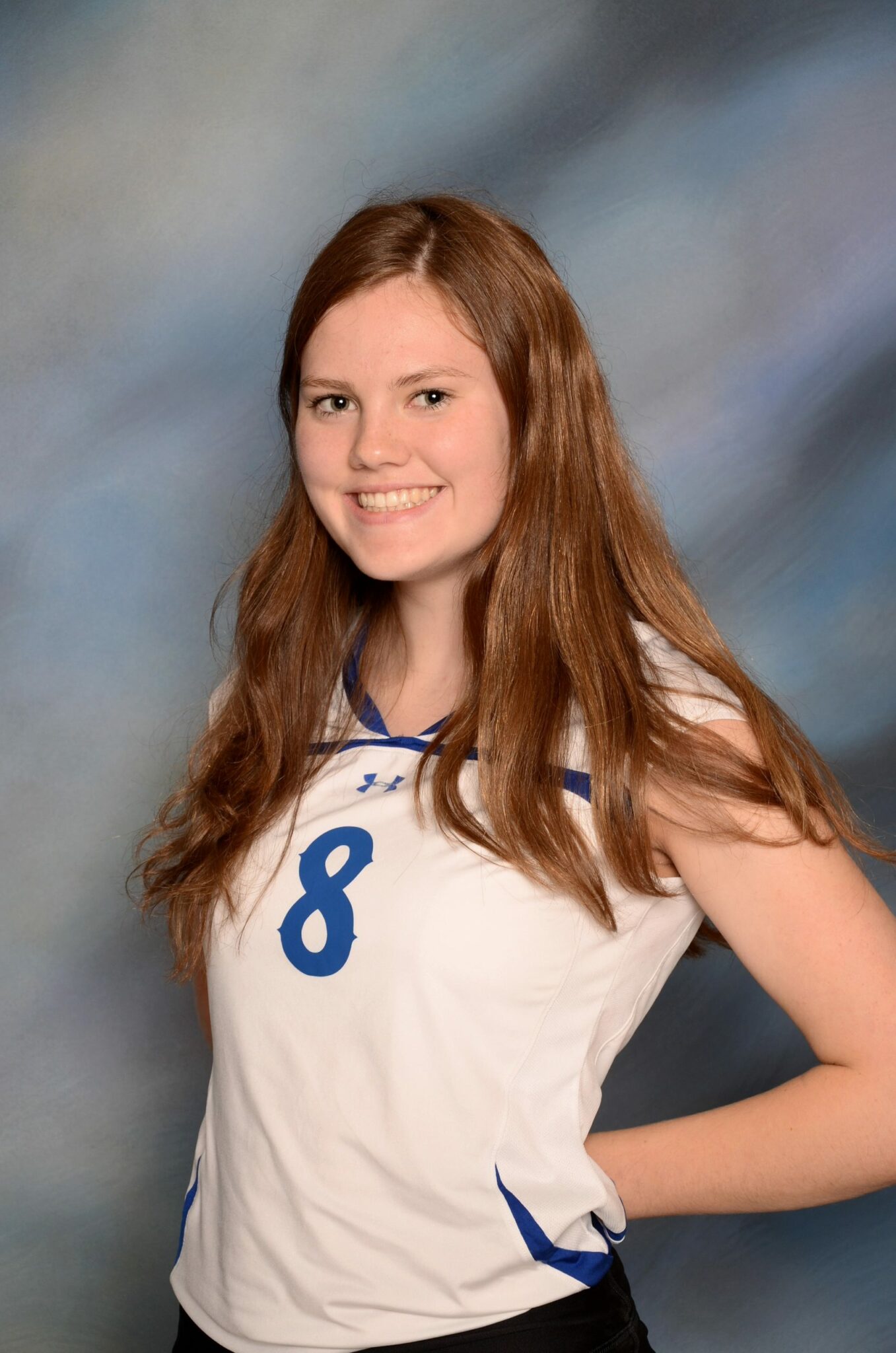 2019 Freshman Junior Varsity Athletic Awards Kellenberg Memorial 2019 Freshman Junior Varsity Athletic Awards Kellenberg Memorial