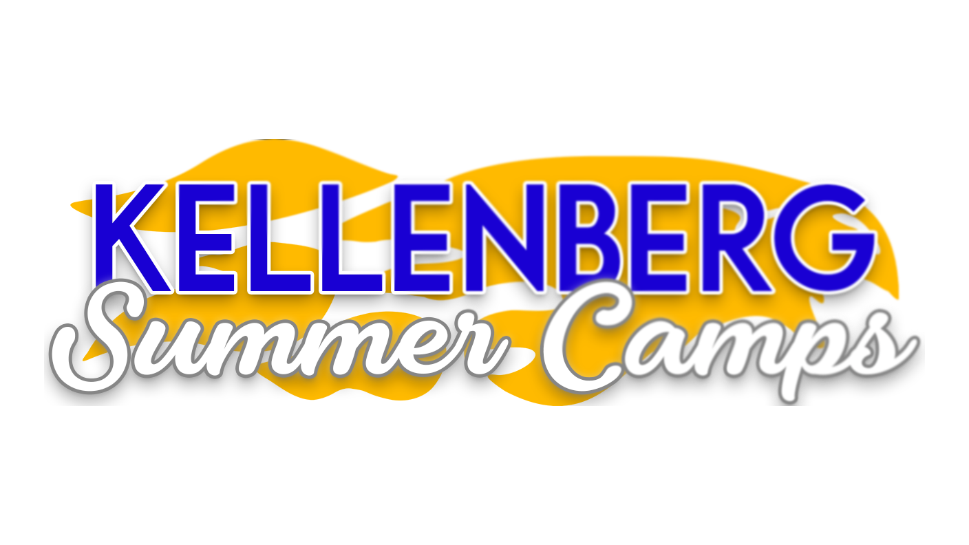 Kellenberg Memorial Summer Camps – Kellenberg Memorial High School