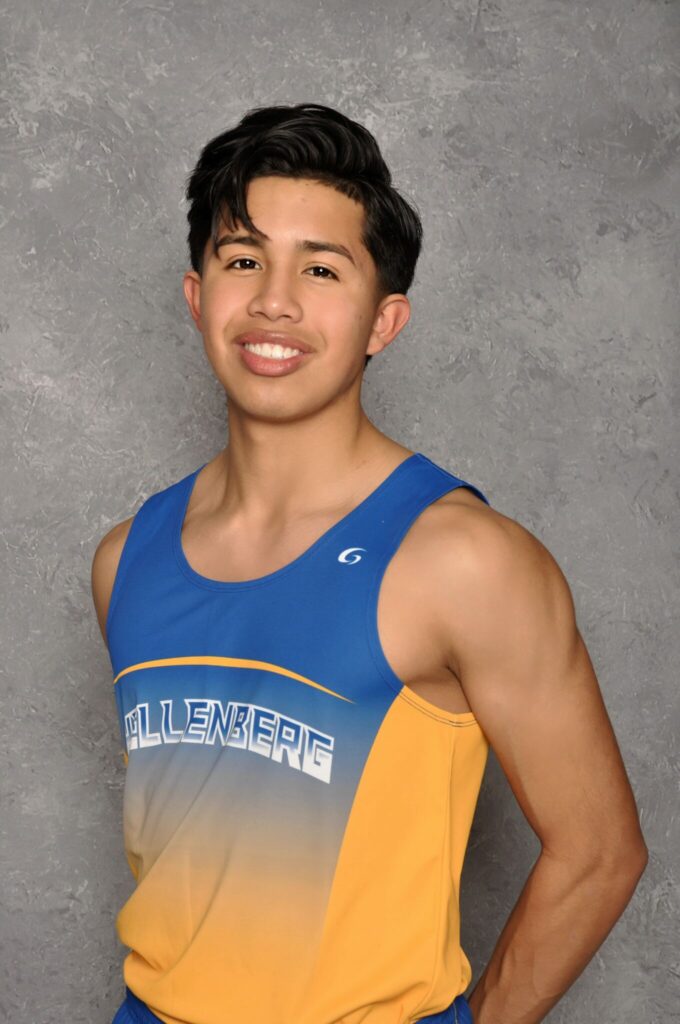 Winter Athletes Honored at 2020 Varsity Awards Banquet – Kellenberg ...