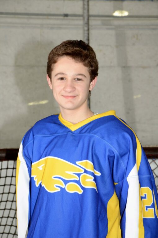 Freshmen & Junior Varsity Winter Athletes Honored at 2020 Awards ...