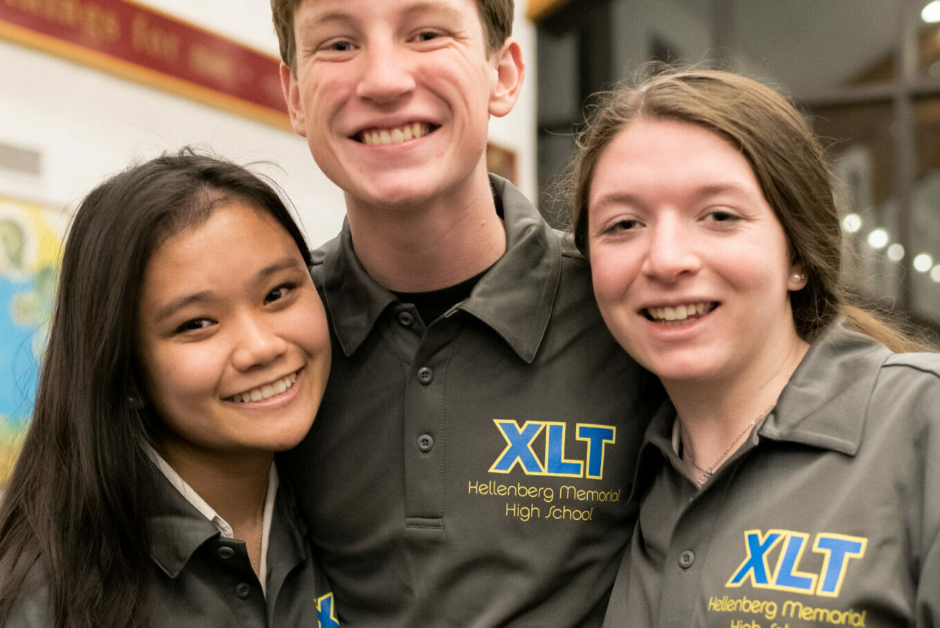20191204 – December XLT – 048 – Kellenberg Memorial High School