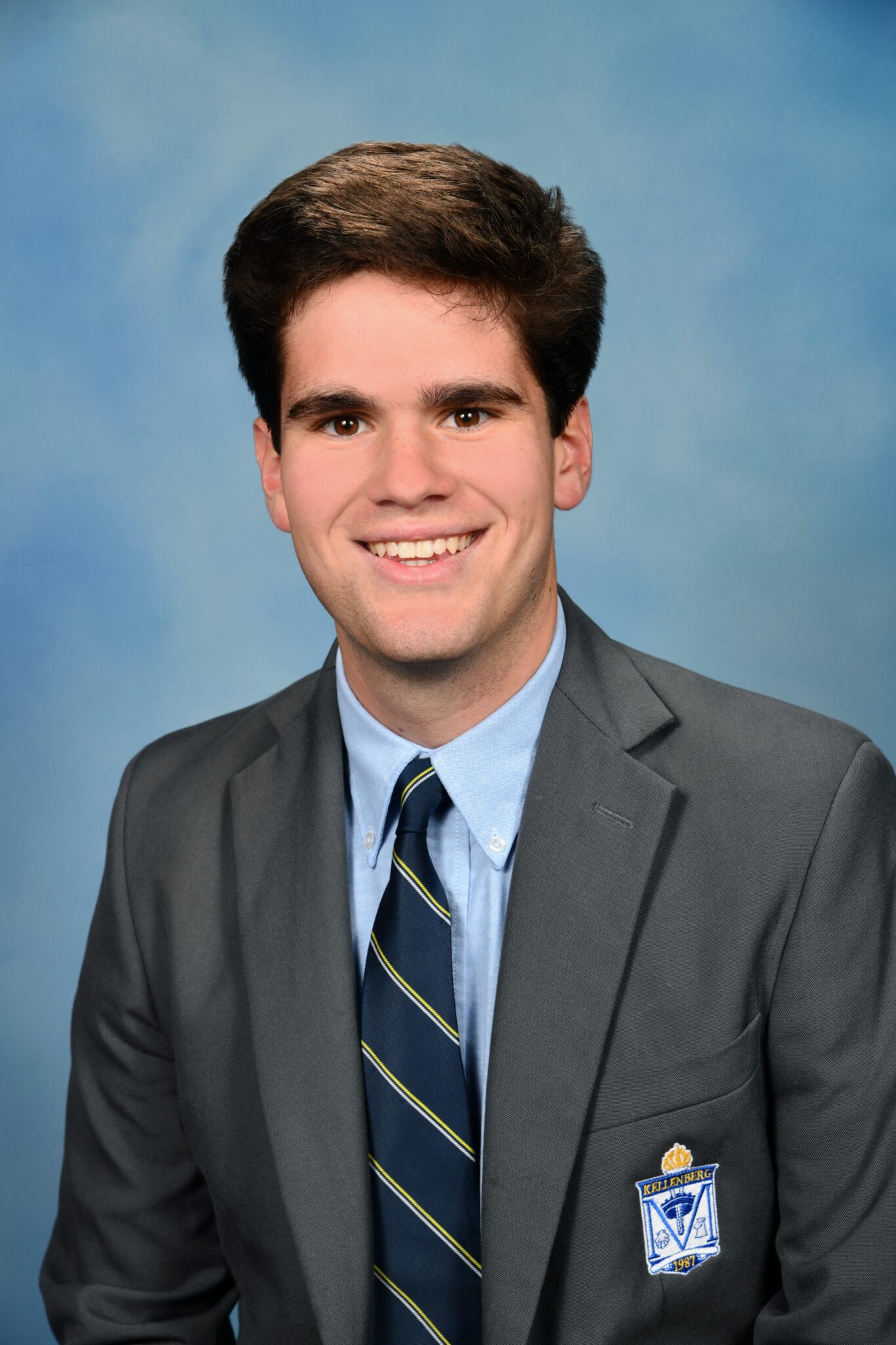 Class of 2020 Senior Superlatives – Kellenberg Memorial High School