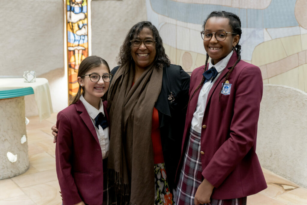 Uniforms – Kellenberg Memorial High School