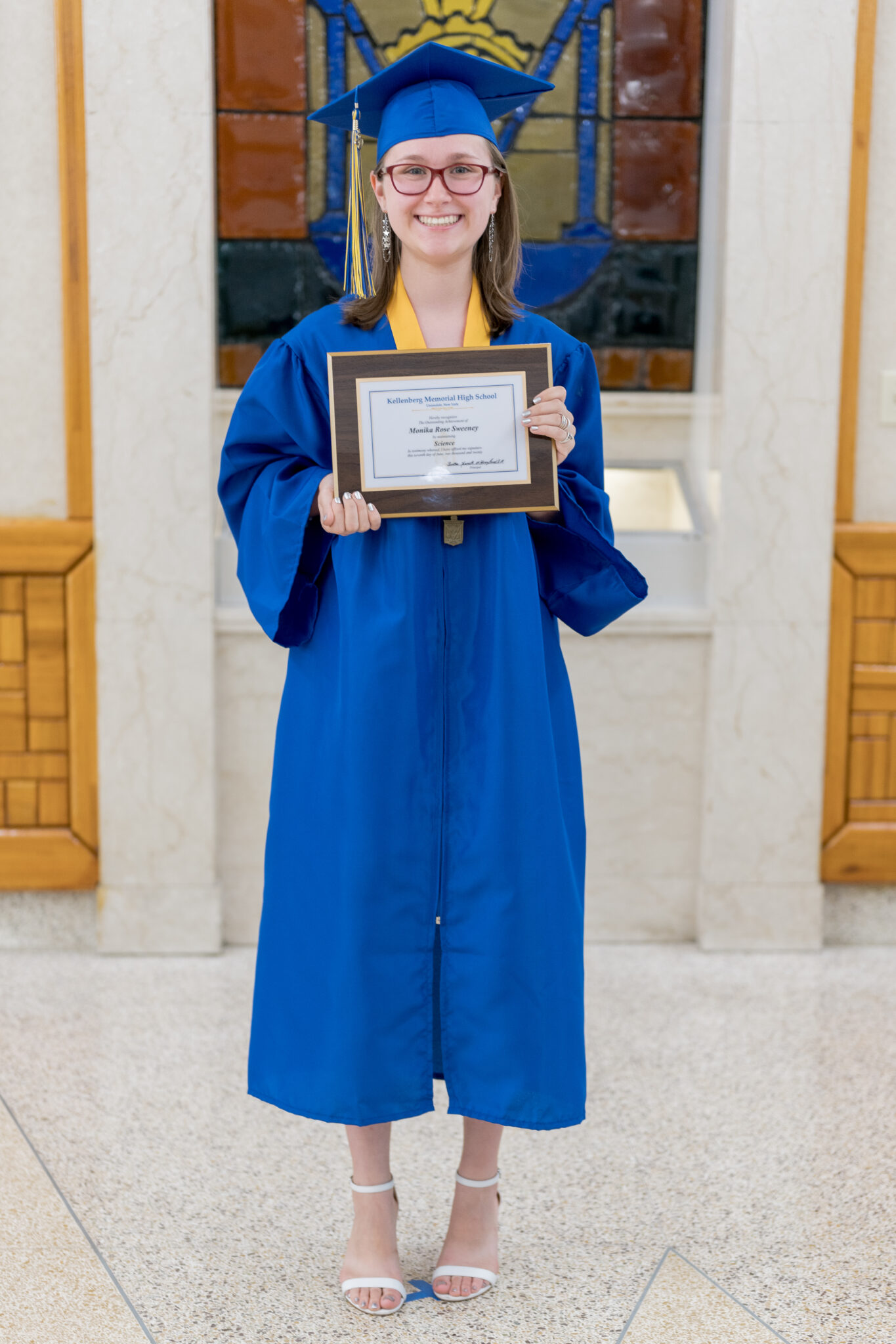20200802 – Class of 2020 Major Award Winners – 046 – Kellenberg ...