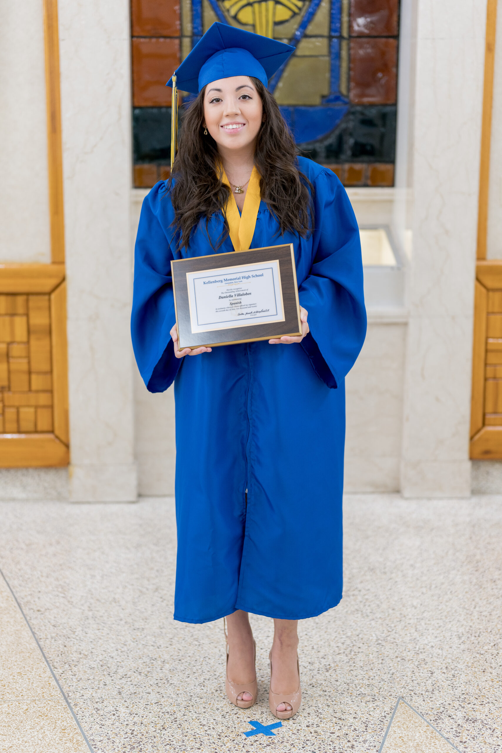 20200802 – Class of 2020 Major Award Winners – 051 – Kellenberg ...