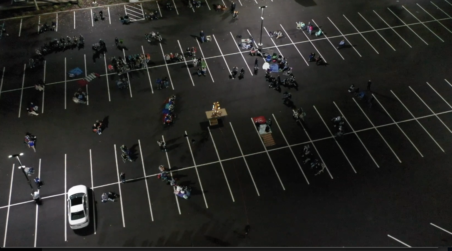 XLT Returns to Kellenberg Memorial – Kellenberg Memorial High School