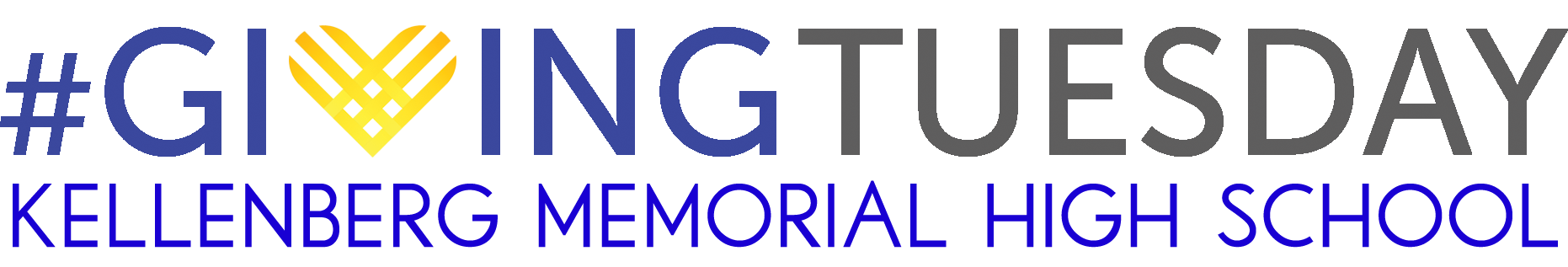 GT-logo_NEW2019 – Kellenberg Memorial High School