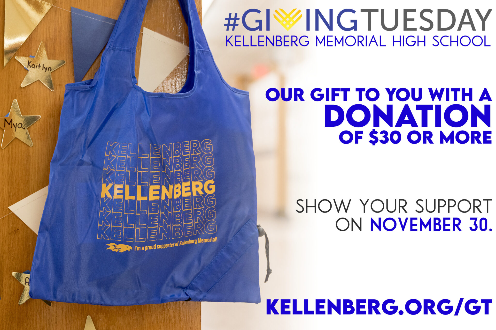 GT-logo_2021 – Kellenberg Memorial High School