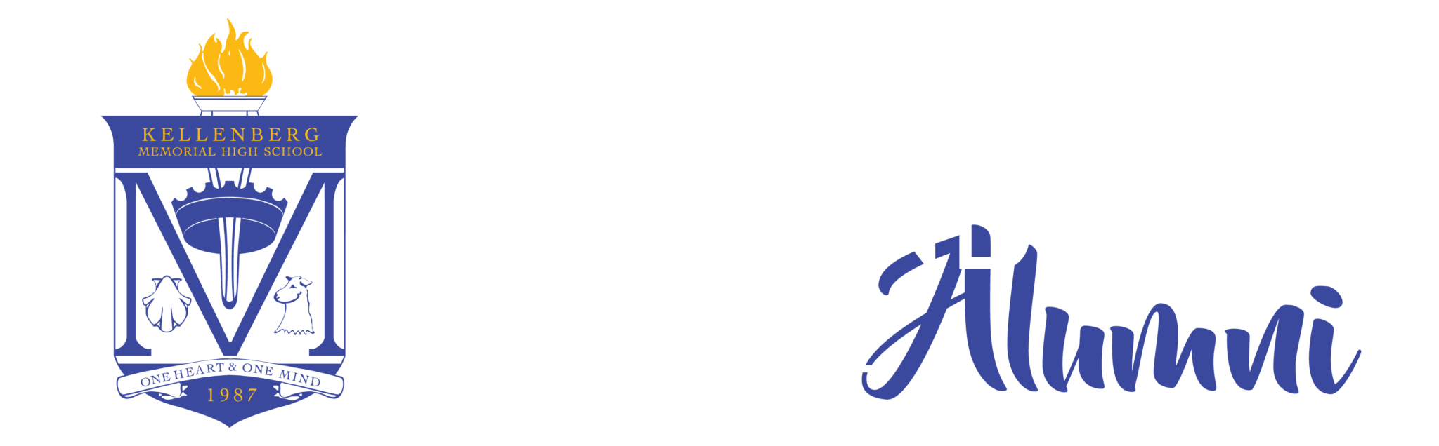 Alumni – Kellenberg Memorial High School