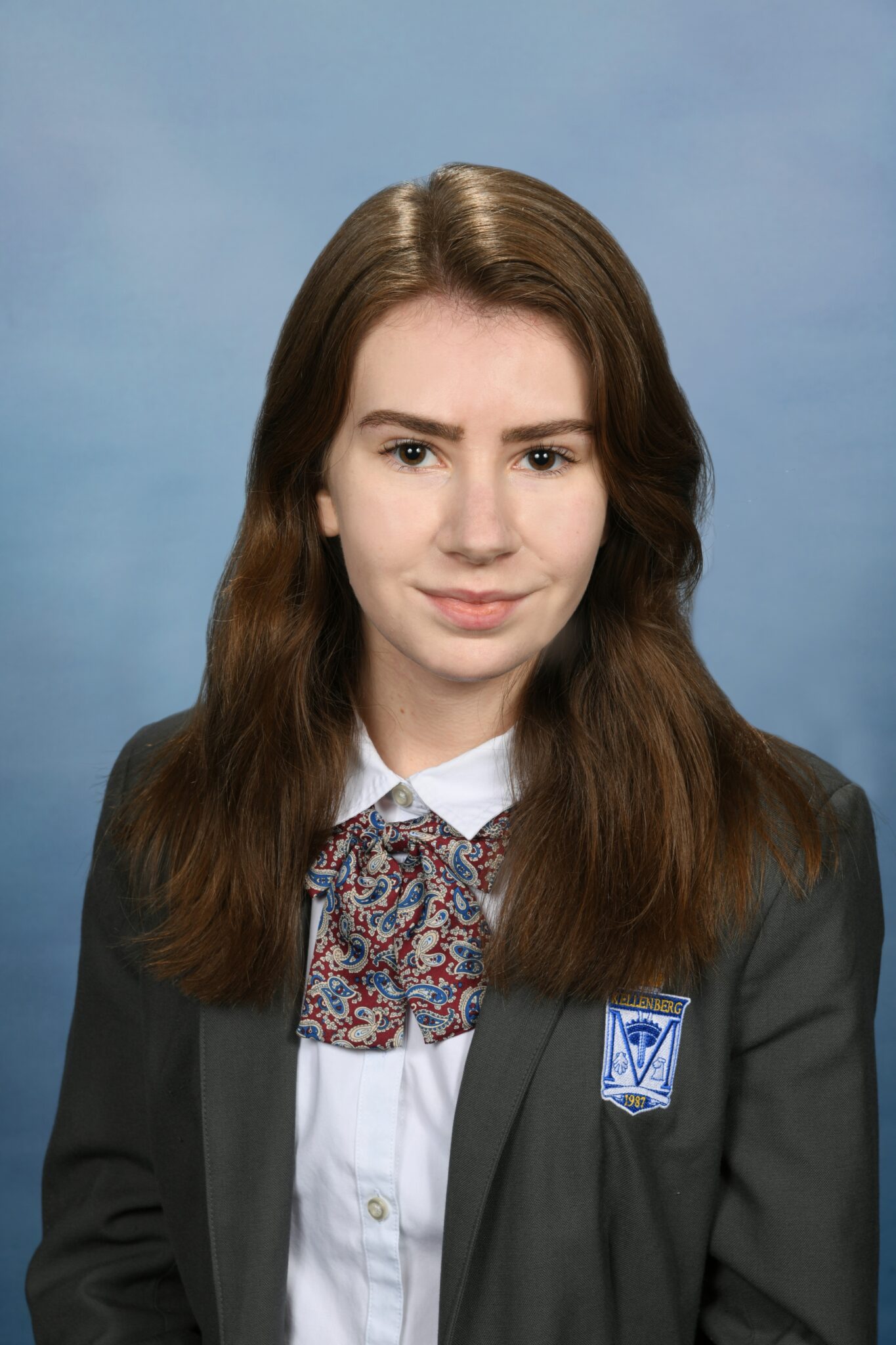 NoonanCaitlin – Kellenberg Memorial High School