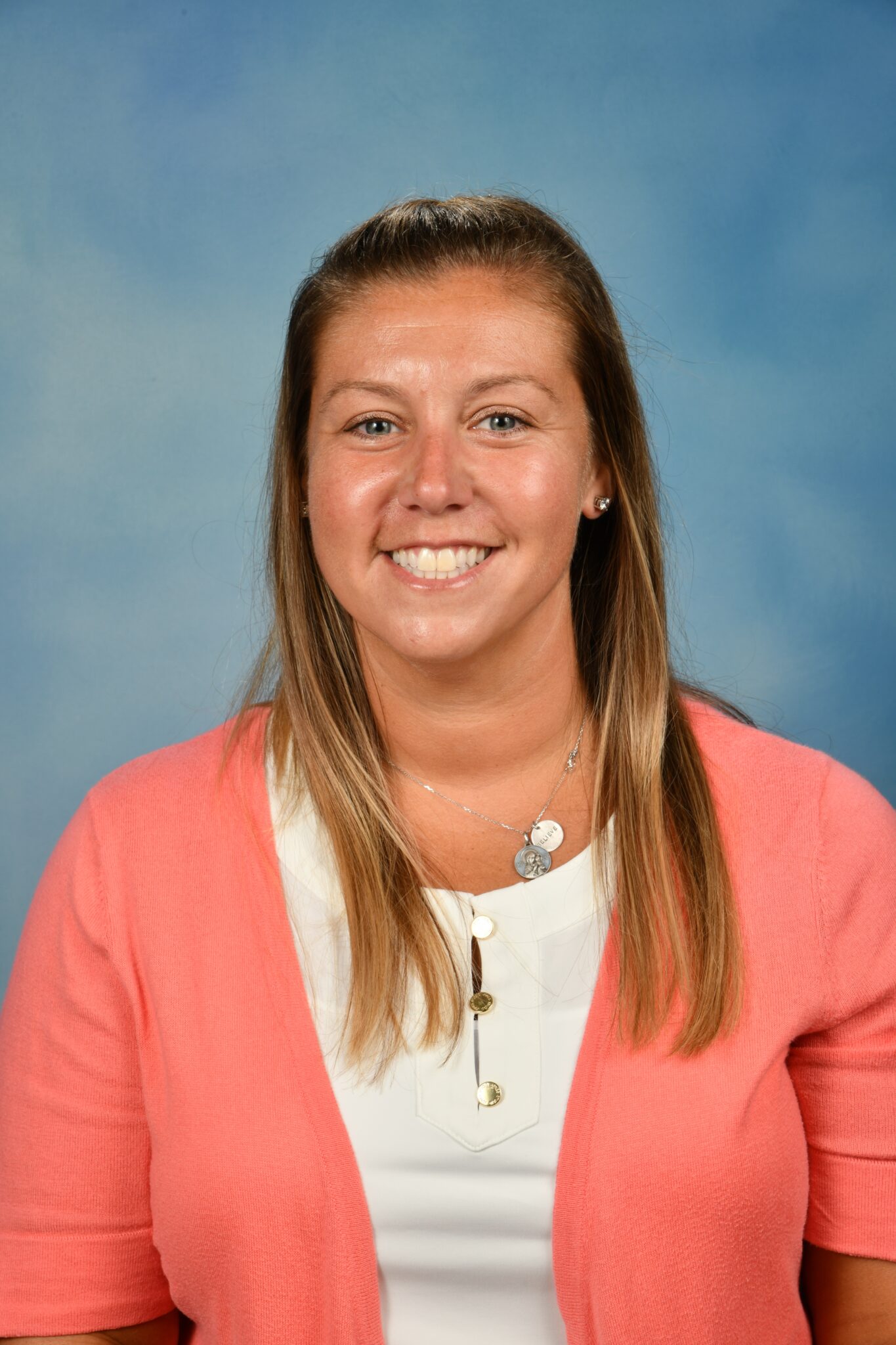 Kellenberg Memorial’s Open House – October 1, 2022 – Kellenberg ...