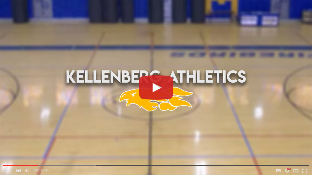 Athletics – Kellenberg Memorial High School