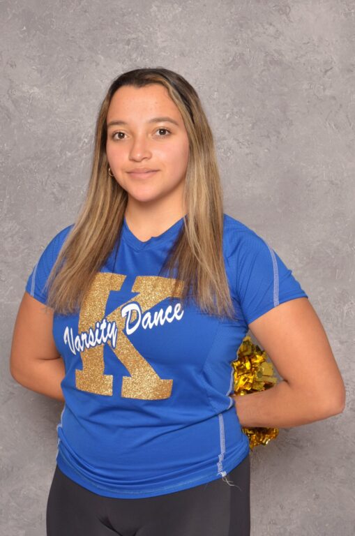 2022 Winter Athletic Awards – Kellenberg Memorial High School