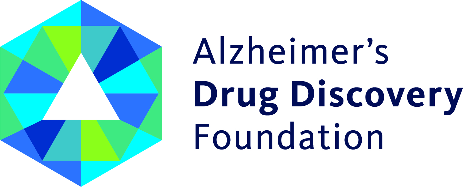 Primary Logo_CMYK – Kellenberg Memorial High School