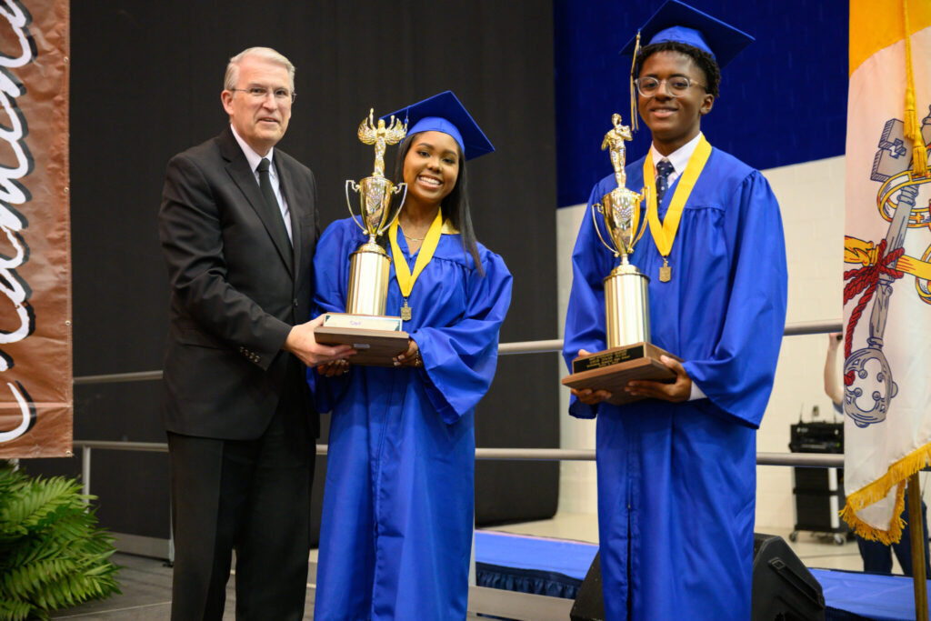 Kellenberg Memorial’s Open House – October 1, 2022 – Kellenberg ...