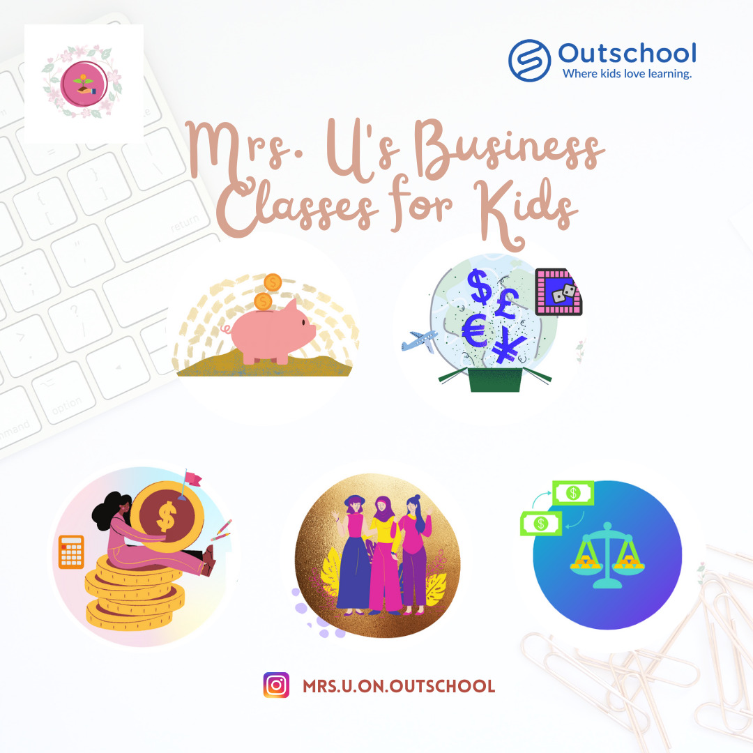 Mrs.-Us-Business-Classes-for-Kids- – Kellenberg Memorial High School