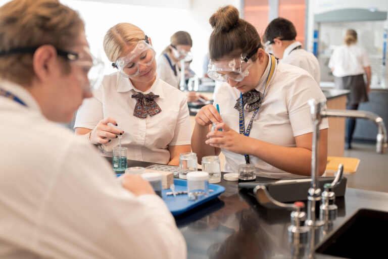 Welcome to the Kellenberg Family! – Kellenberg Memorial High School