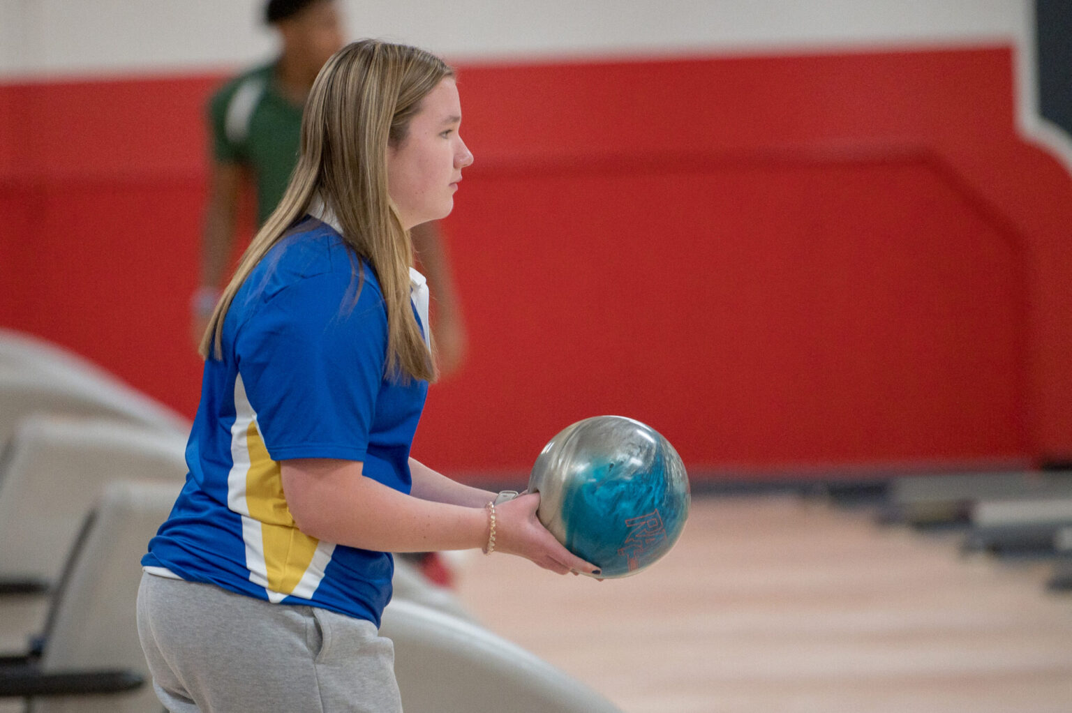 Girls Varsity Bowling Has a Win Against Holy Trinity – Kellenberg ...