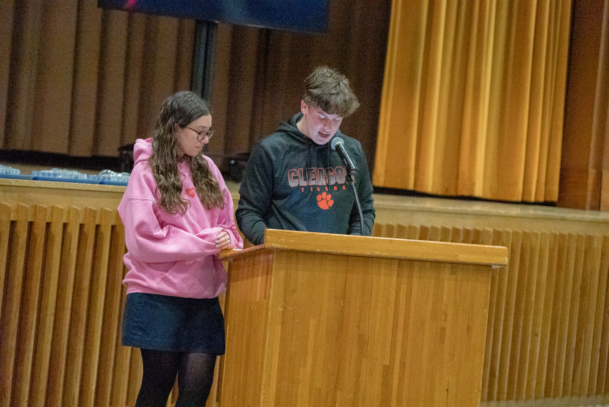 20230201 – XLT February 1 Brother Kenneth – 012 – Kellenberg Memorial ...