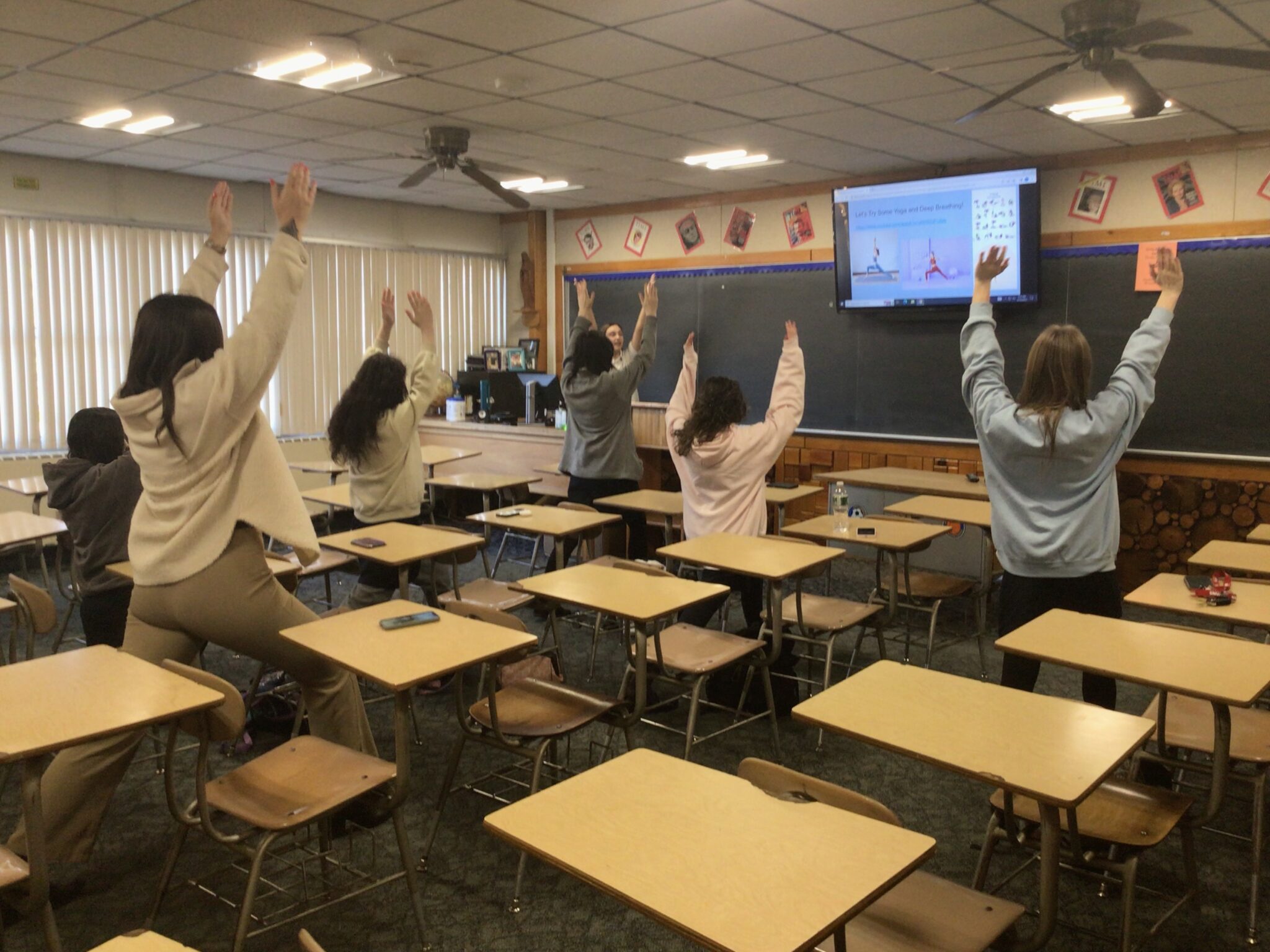 Kellenberg Memorial High School