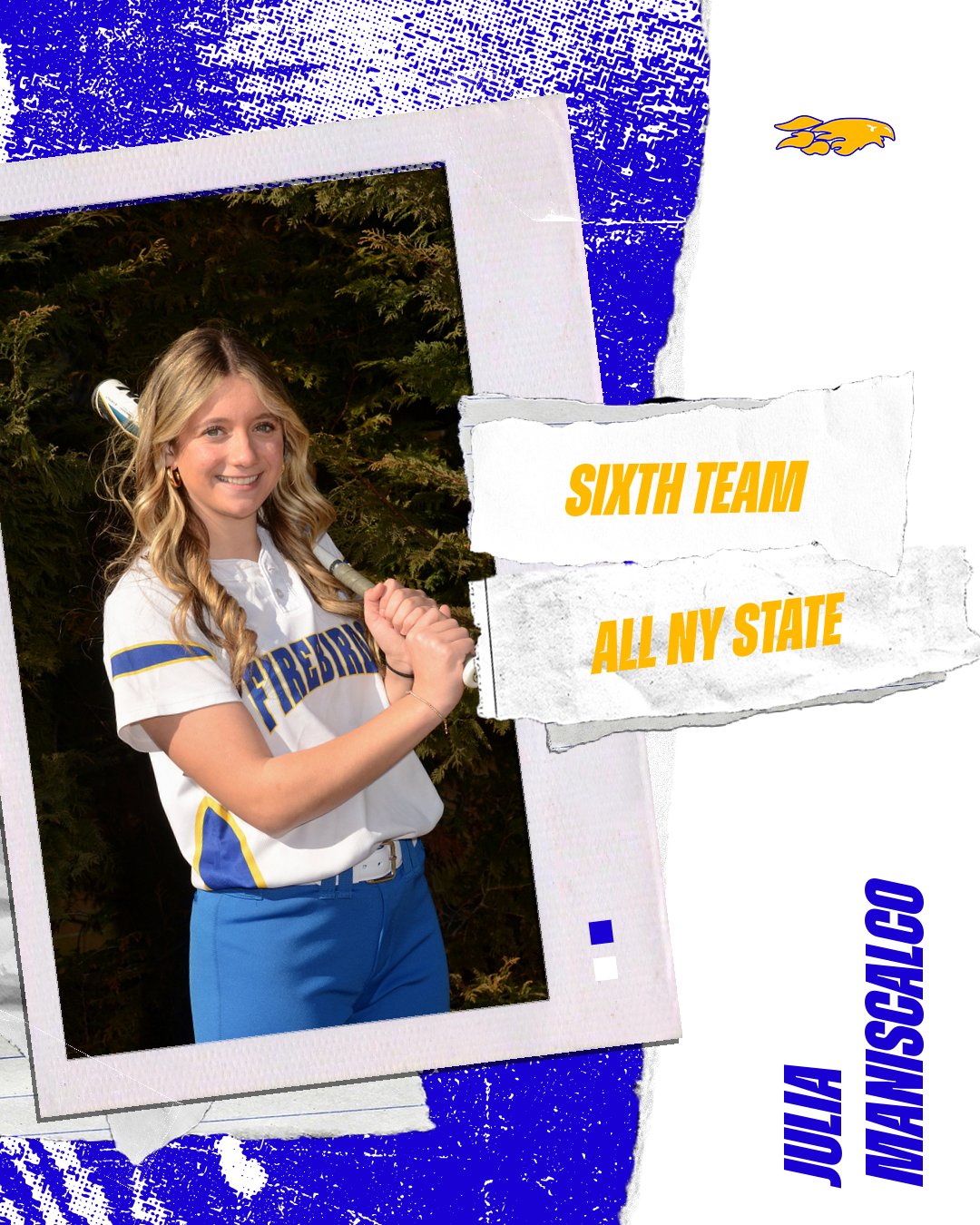 Notebook Series – Stat – Instagram Panel (2) – Kellenberg Memorial High ...