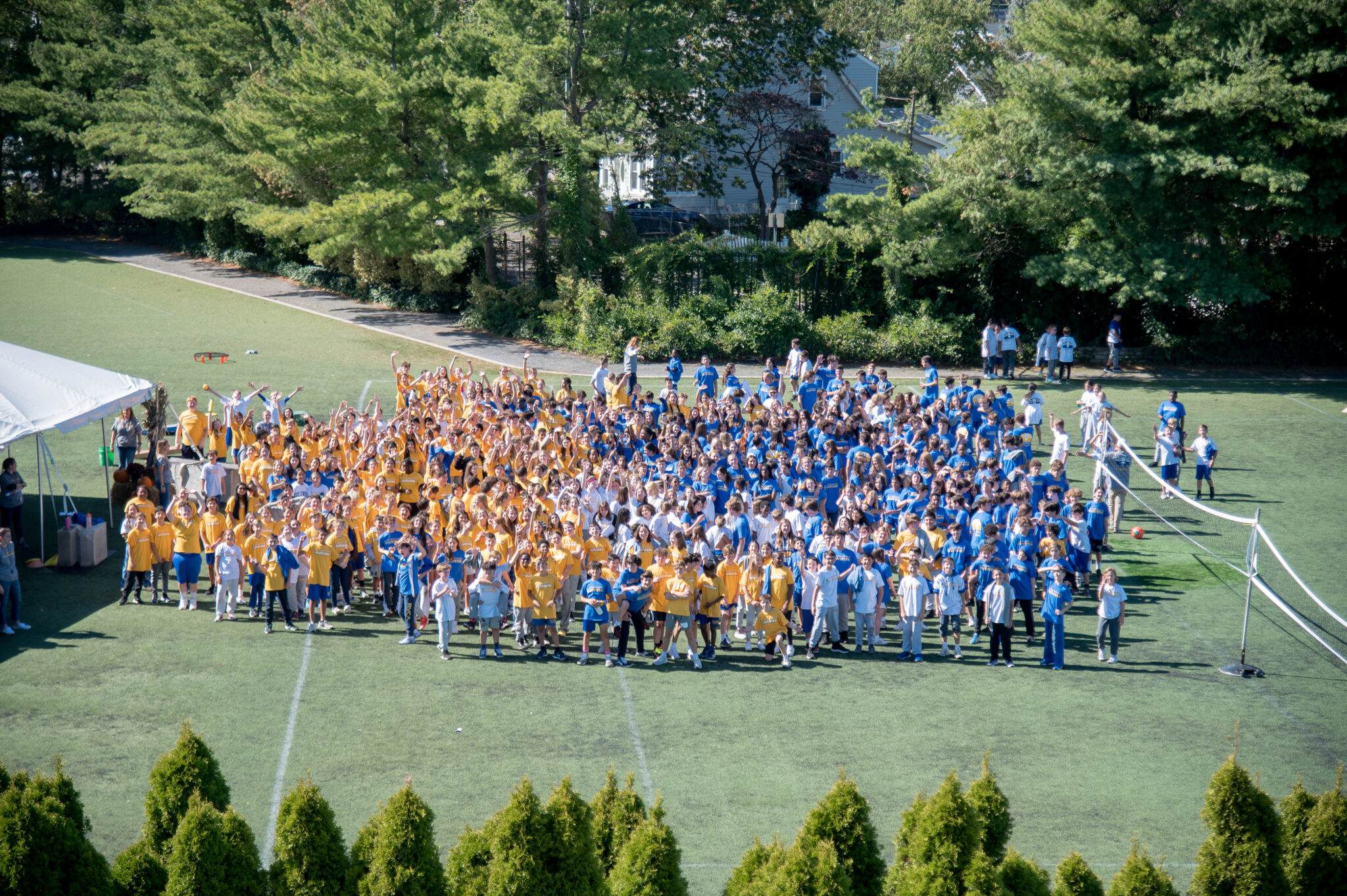 Latin School Guidance Department – Kellenberg Memorial High School