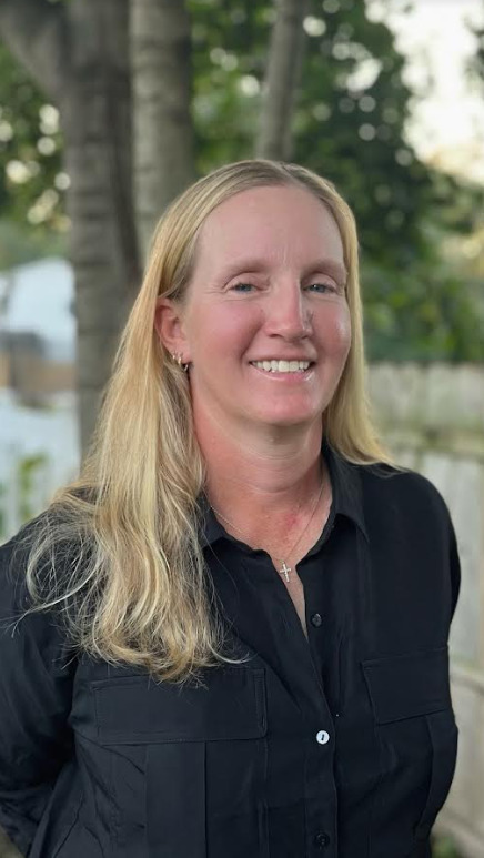 Kellenberg Memorial Alumni Board – Kellenberg Memorial High School